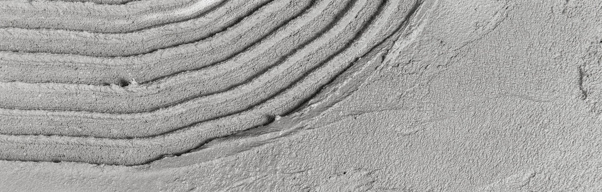 Thermal Insulation – Eco-Tech Building Solutions